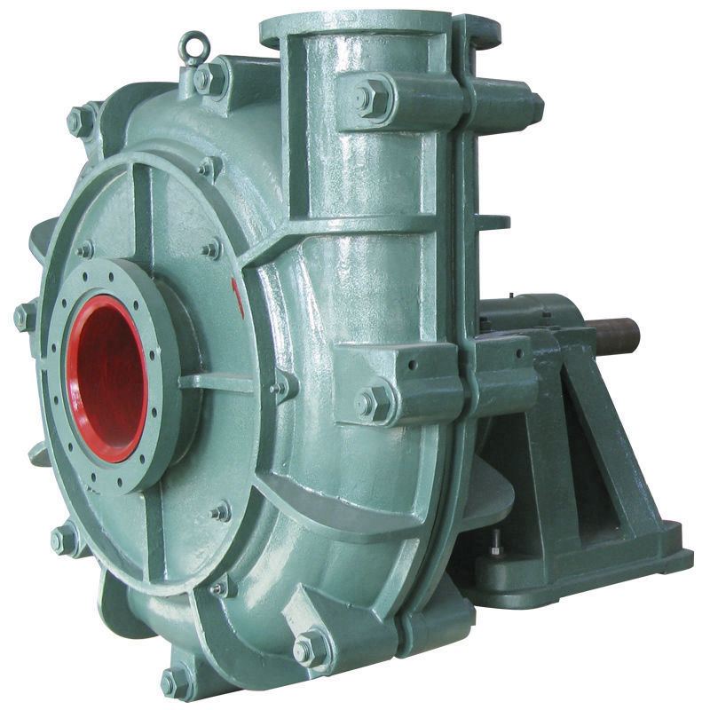 Motores y equipo electrico